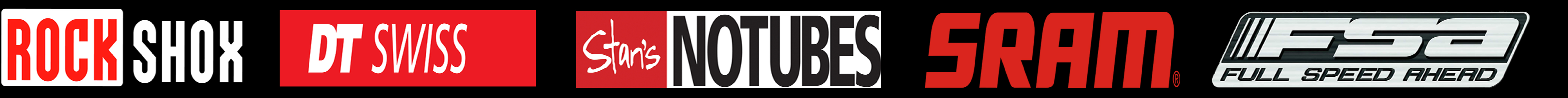 Cyclemart - E-bike Specialists