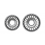 Cyclemart - E-bike Specialists